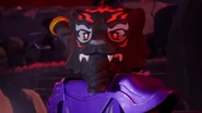 Tigers | Ninjago Wiki | Fandom