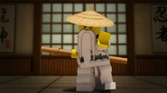 Great Devourer | Ninjago Wiki | Fandom