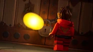 Portal gates | Ninjago Wiki | Fandom