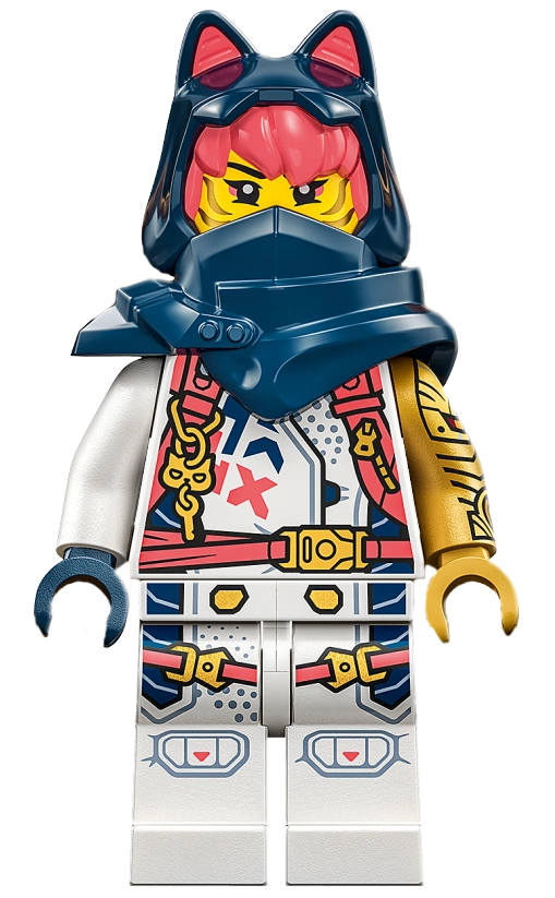 Sora/Gallery | Ninjago Wiki | Fandom