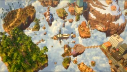 Djinjago (reconstruction) Ninjago, Lego Ninjago, Background, 59% OFF