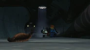 Slugs | Ninjago Wiki | Fandom