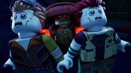 Decay | Ninjago Wiki | Fandom