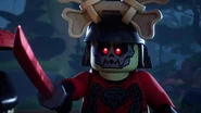 Bone King | Ninjago Wiki | Fandom