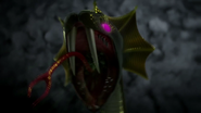 Great Devourer | Ninjago Wiki | Fandom