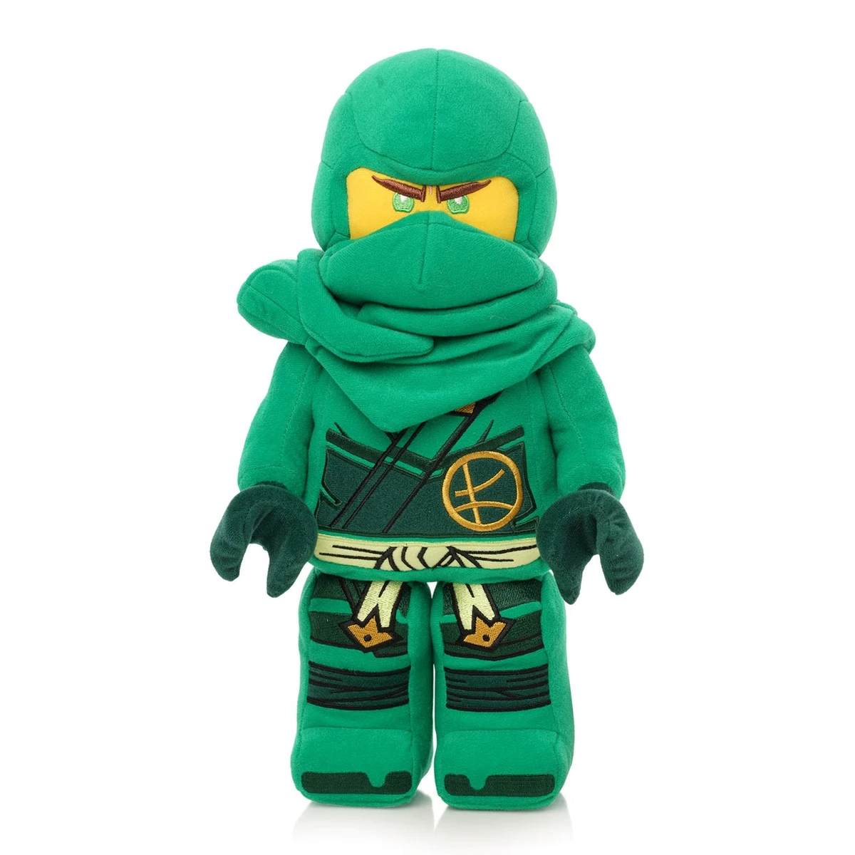 5007964 Lloyd | Ninjago-wiki | Fandom