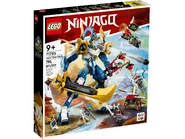 Ninjago: Core | Ninjago Wiki | Fandom