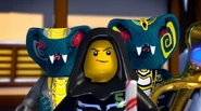 Hypnobrai | Ninjago Wiki | Fandom