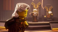 Zeatrix Vespasian-Orus | Ninjago Wiki | Fandom