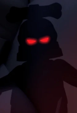 Hub:Garmadon | Wiki Ninjago | Fandom