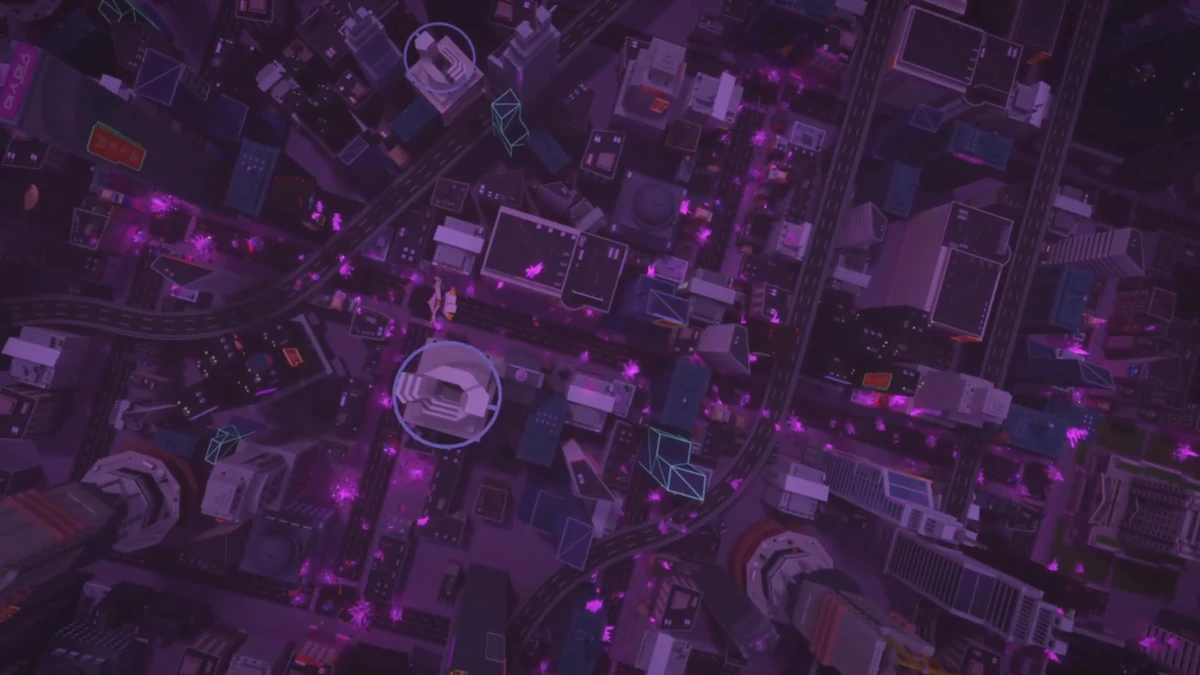 Quittin' Time!/Gallery | Ninjago Wiki | Fandom