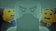 Kodokuna Yang | Ninjago Wiki | Fandom