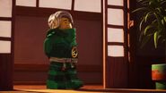 Crossroads Carnival/Gallery | Ninjago Wiki | Fandom