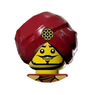 Gravis | Ninjago Wiki | Fandom