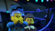 Ed Walker | Ninjago Wiki | Fandom