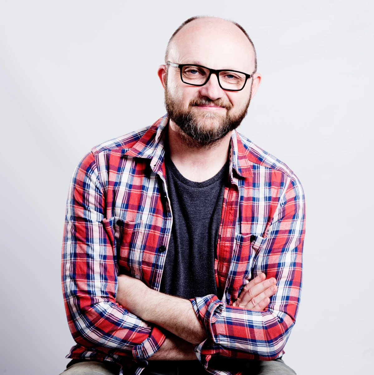 David Burrows | Ninjago Wiki | Fandom