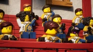 Humans | Ninjago Wiki | Fandom