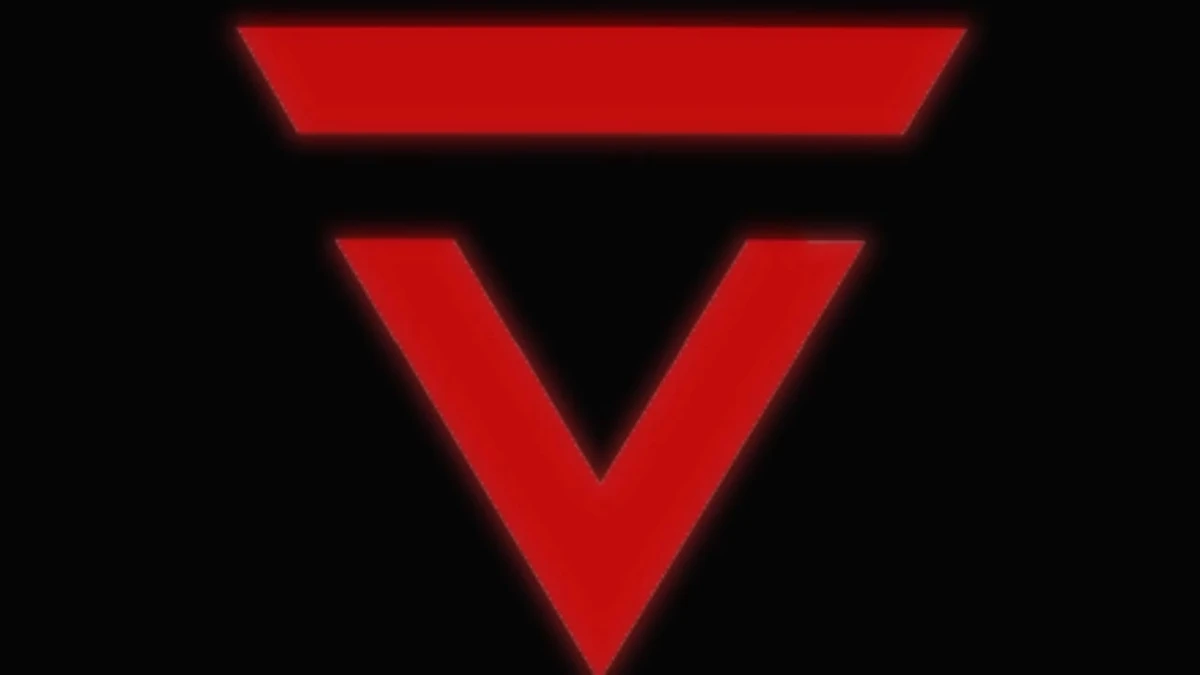 Unagami's army | Ninjago Wiki | Fandom