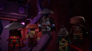 Kur/Gallery | Ninjago Wiki | Fandom