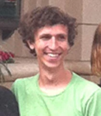 Doug Nicholas | Ninjago Wiki | Fandom