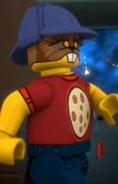 Buddy's Pizza | Ninjago Wiki | Fandom