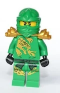 5004076 Minifigure Gift Set | Ninjago Wiki | Fandom