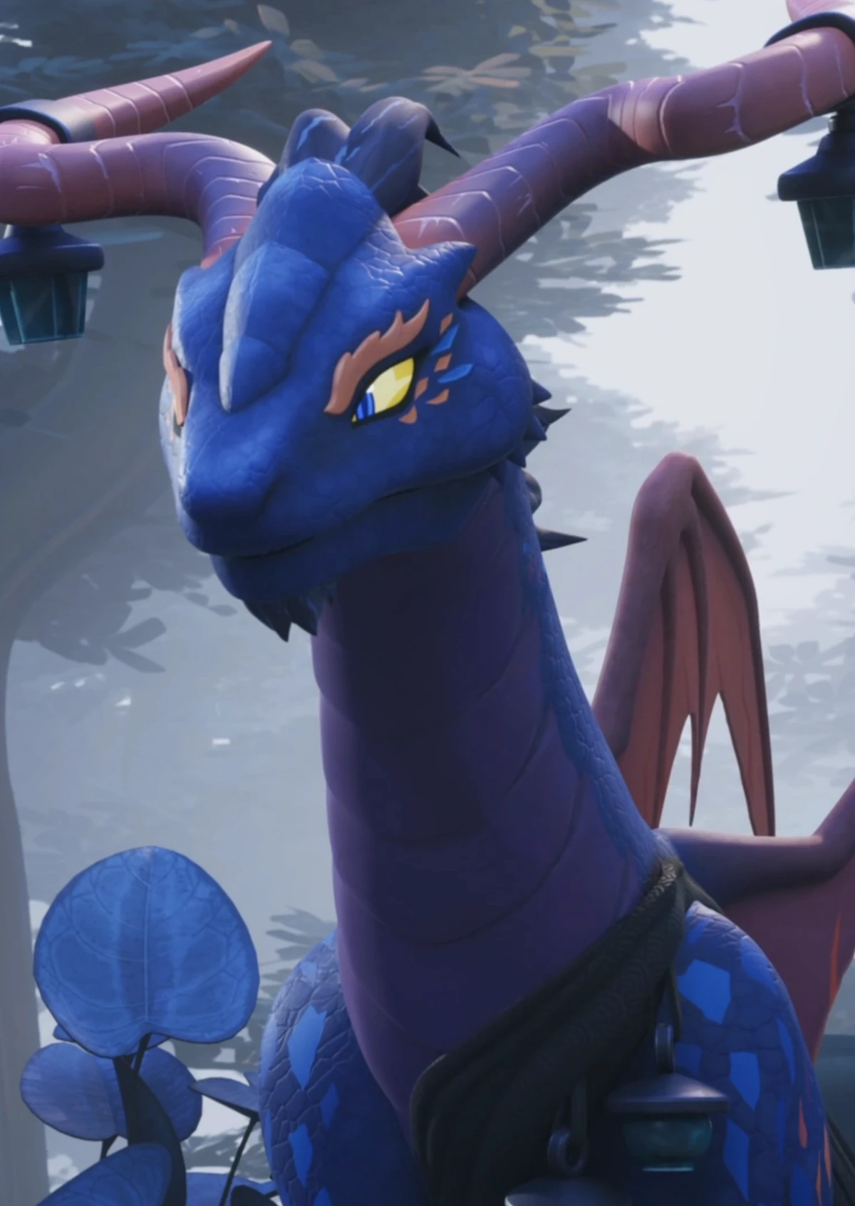 Rontu | Wiki Ninjago | Fandom