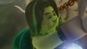 Morro | Ninjago Wiki | Fandom