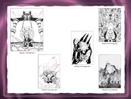 Shatterspin (comic series) | Ninjago Wiki | Fandom