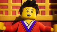 Roby | Ninjago Wiki | Fandom