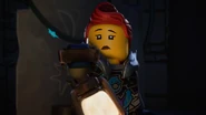 Shadow Dojo | Ninjago Wiki | Fandom