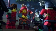 Bone King | Ninjago Wiki | Fandom