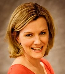 Maryann Garger | Ninjago Wiki | Fandom