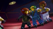 Neuro | Ninjago Wiki | Fandom