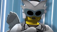 Fugi-Dove | Ninjago Wiki | Fandom