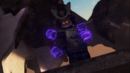Destruction | Ninjago Wiki | Fandom