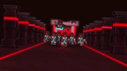 Red Visors | Ninjago Wiki | Fandom