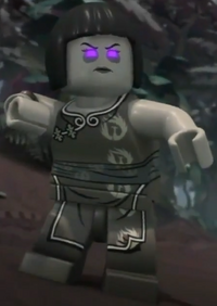 Nya | LEGO Ninjago Wiki | Fandom