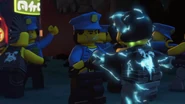 Ninjago Police | Ninjago Wiki | Fandom