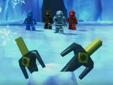 Category:Obsidian Weapons | Ninjago Wiki | Fandom