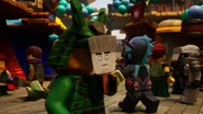 Sentry General | Ninjago Wiki | Fandom