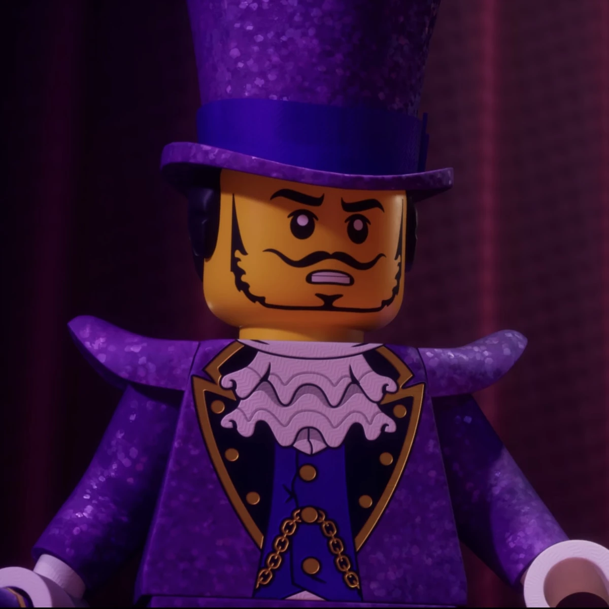 Dorama | Ninjago Wiki | Fandom