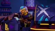 Djinjago | Ninjago Wiki | Fandom
