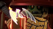 Decay | Ninjago Wiki | Fandom