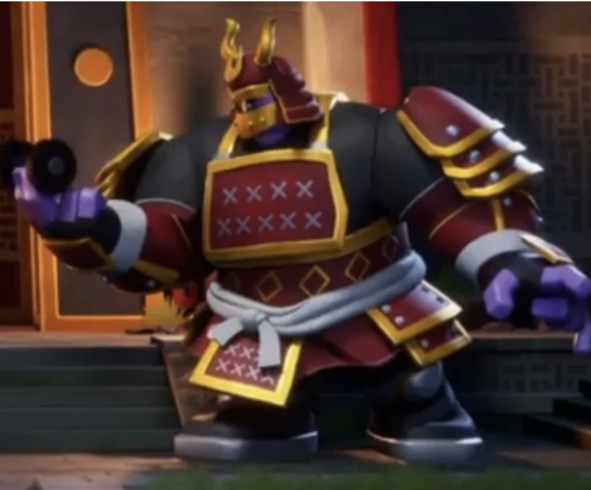 Gorge | Wiki Ninjago | Fandom