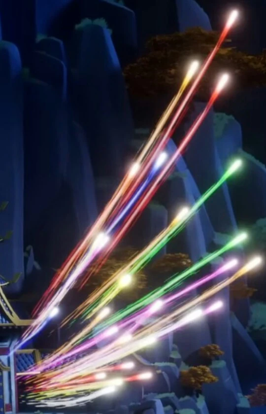 Poderes Elementales | Wiki Ninjago | Fandom