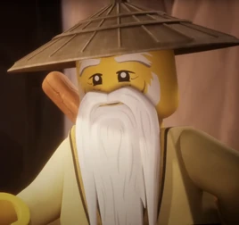Wu | Ninjago Wiki | Fandom