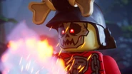Bone King | Ninjago Wiki | Fandom