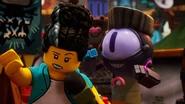 Tope-Epot | Ninjago Wiki | Fandom