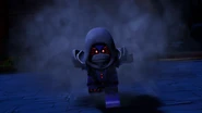 Attacker bots | Ninjago Wiki | Fandom